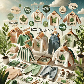 KIDS moda feliz / ropa para bebés, niñas y niños.